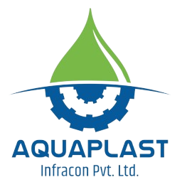 AQUAPLAST INFRAPROJECTS